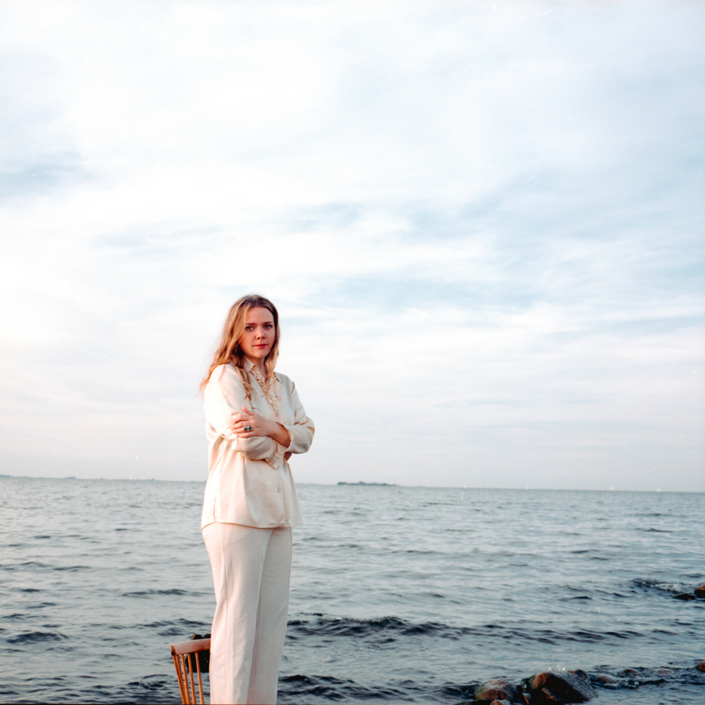 Unraveler - Dox Records