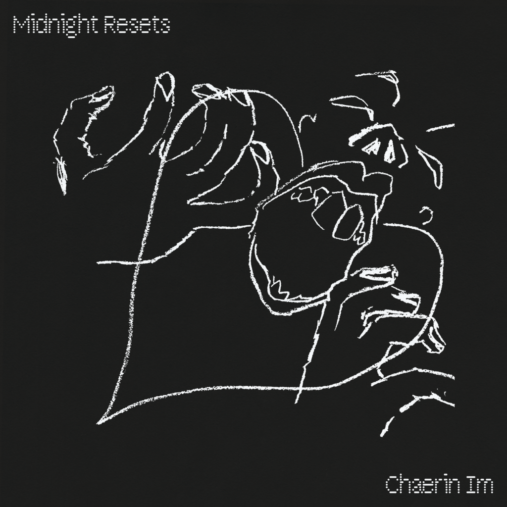 Midnight Resets - Dox Records